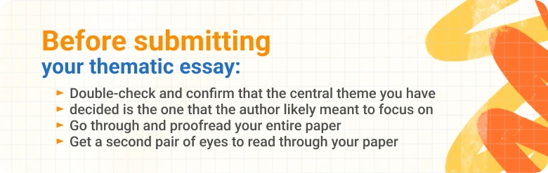 Tips, Examples | EssayPro Blog